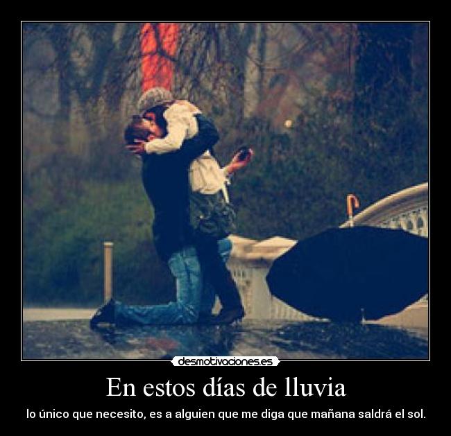 Usuario: desmotivada1807 | Desmotivaciones