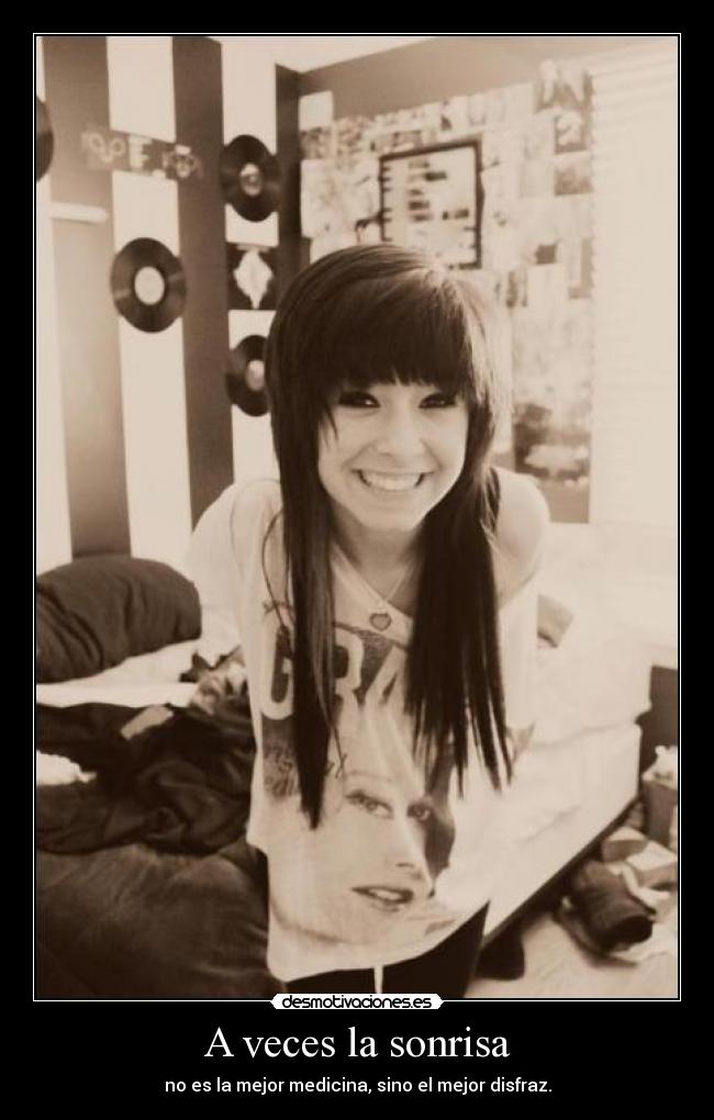 Usuario: laura_isla | Desmotivaciones