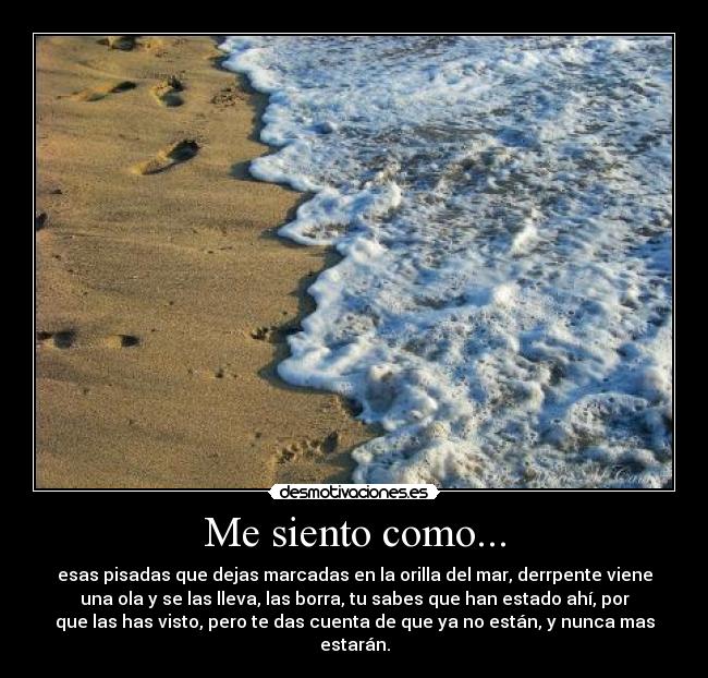 Usuario: Maialencikalove | Desmotivaciones