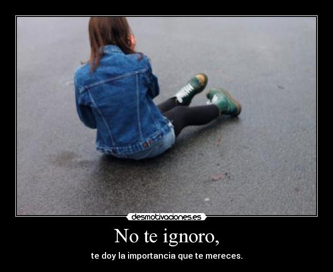 Usuario: laura_isla | Desmotivaciones