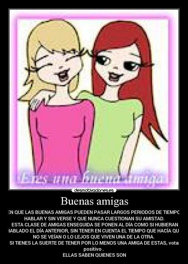 Usuario: laura_isla | Desmotivaciones