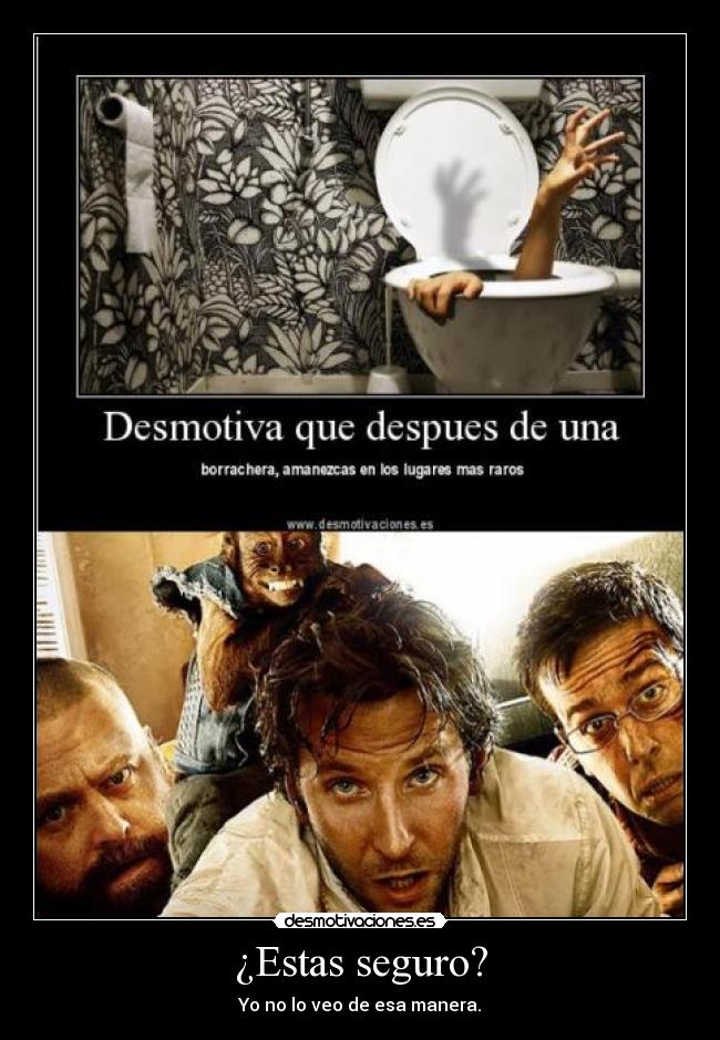 Imágenes y Carteles de EXAMEN Pag. 197 | Desmotivaciones