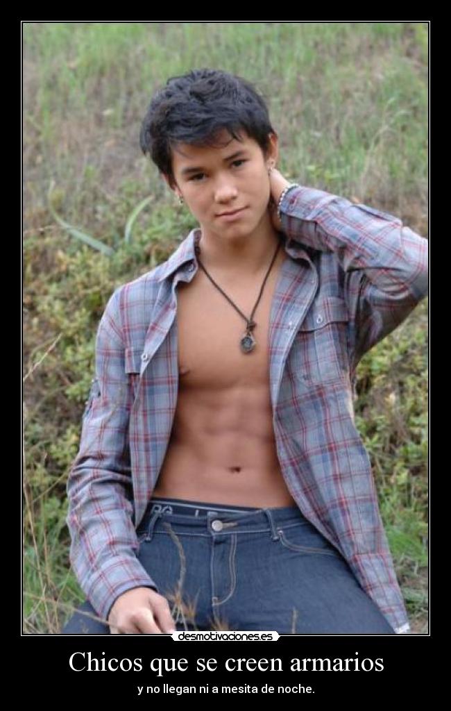 Imágenes y Carteles de DESMOTIVADA1807 Pag. 44 | Desmotivaciones