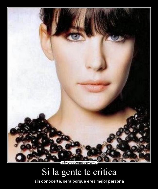 Imágenes y Carteles de ANONIMO Pag. 9 | Desmotivaciones