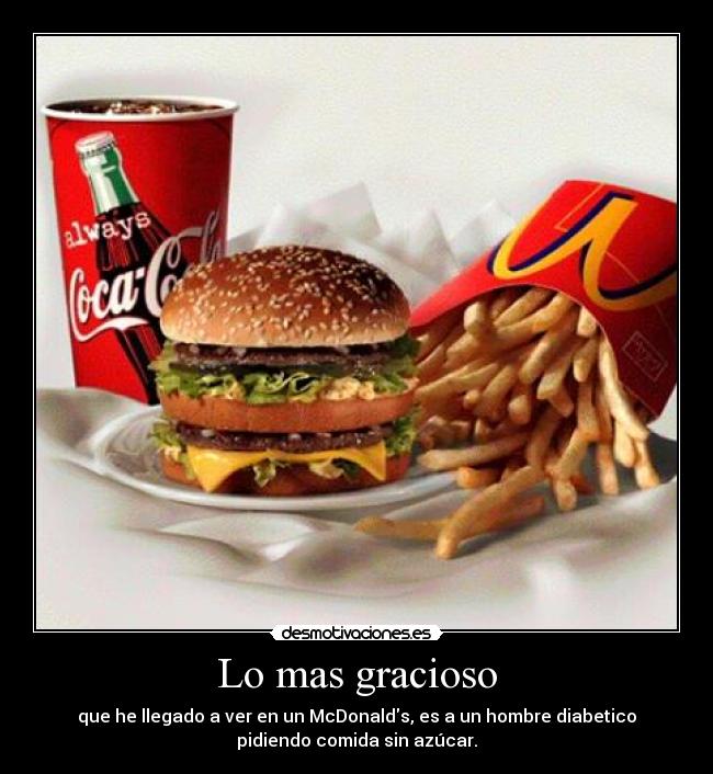 Imágenes y Carteles de 1233 Pag. 1233 | Desmotivaciones