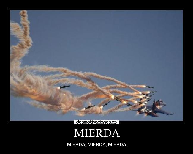 Usuario: braiansixx | Desmotivaciones