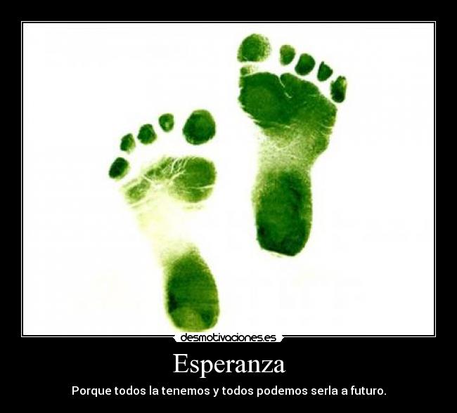 Imágenes y Carteles de ECOLOGIA Pag. 11 | Desmotivaciones