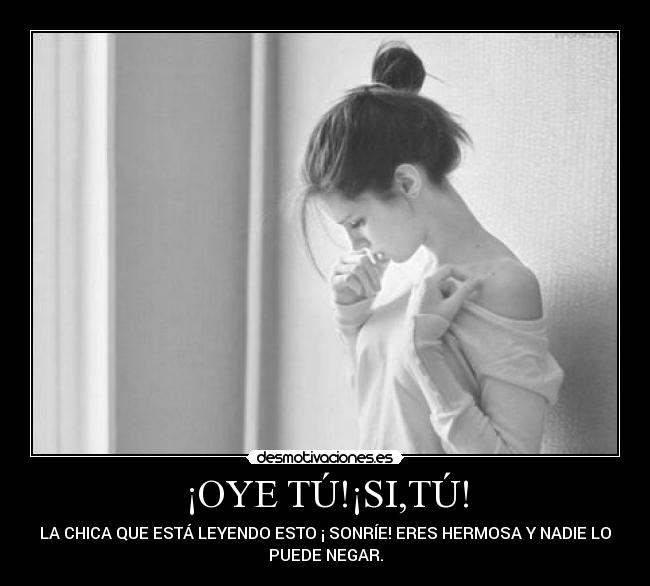 Usuario: Maialencikalove | Desmotivaciones