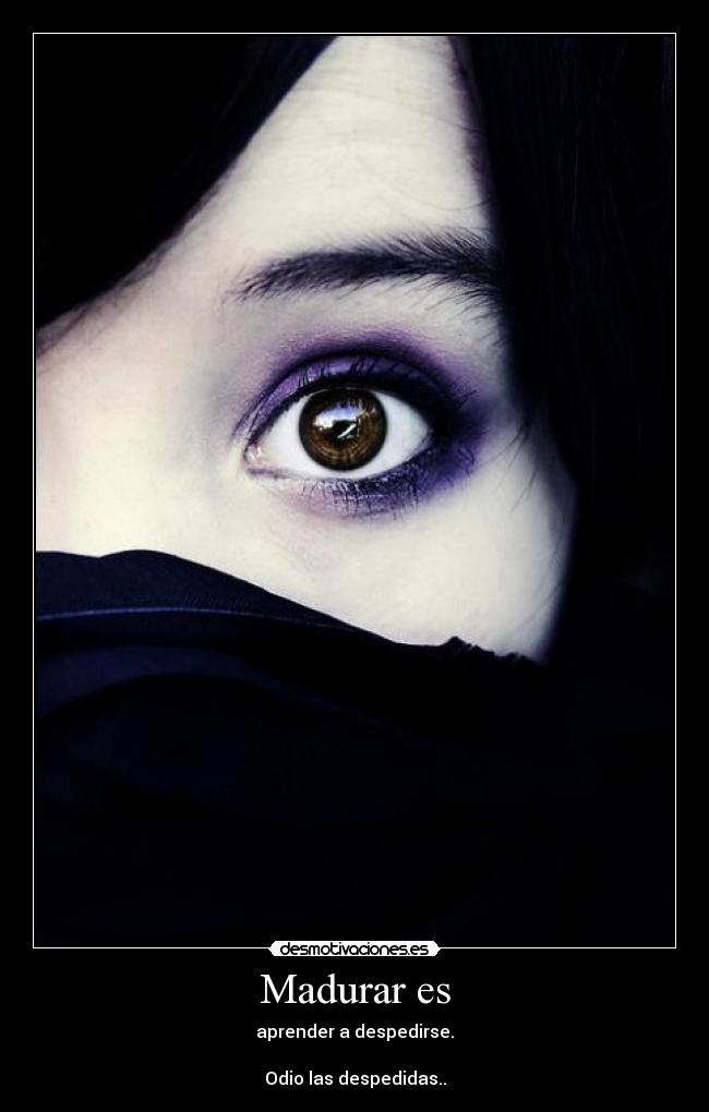 Imágenes y Carteles de CORTAS Pag. 5 | Desmotivaciones