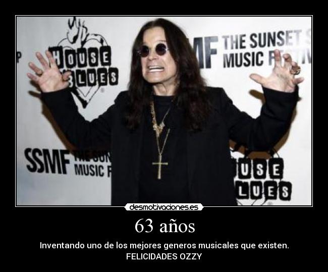 Imágenes y Carteles de MURCIELAGO Pag. 16 | Desmotivaciones