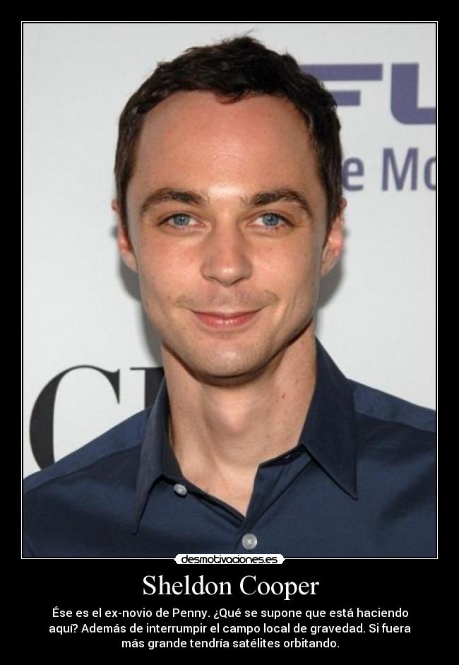 Parlamento Ciclista - Parecidos Razonables - El Salón (Ciclismo de ...