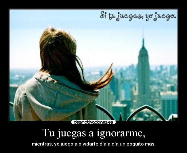 Usuario: Maialencikalove | Desmotivaciones