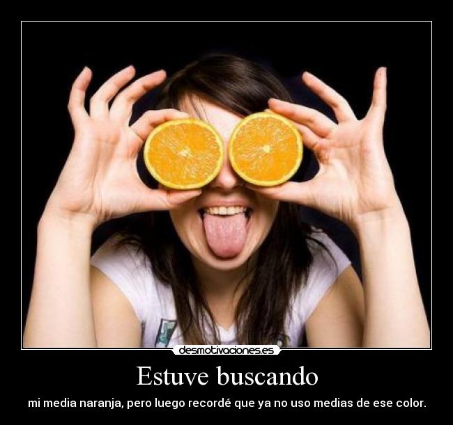 Usuario: Maialencikalove | Desmotivaciones