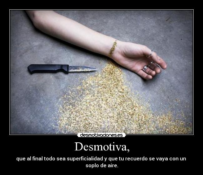 Imágenes y Carteles de SOPLO | Desmotivaciones