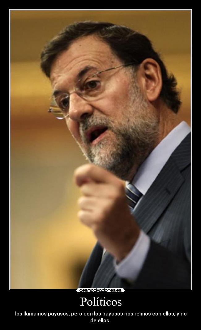 Imágenes y Carteles de DRAKELOST | Desmotivaciones