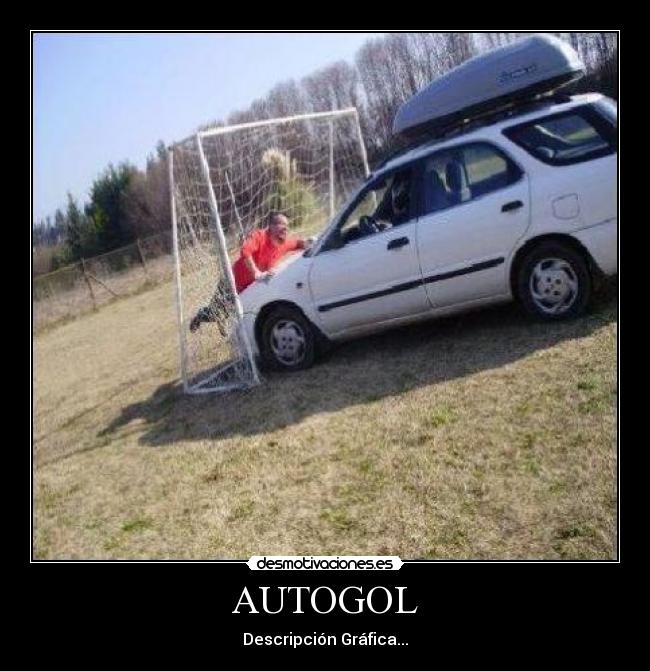 Imágenes y Carteles de GRACIOSAS Pag. 508 | Desmotivaciones