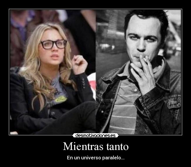 Imágenes y Carteles de GRACIOSAS Pag. 252 | Desmotivaciones