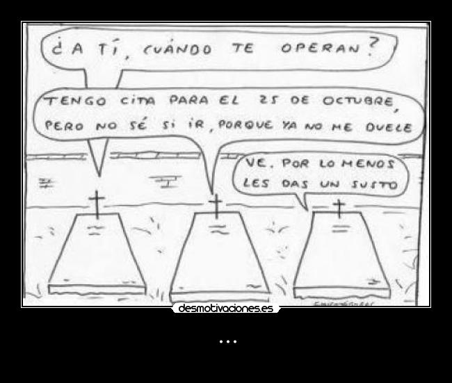 Usuario: Enervante | Desmotivaciones