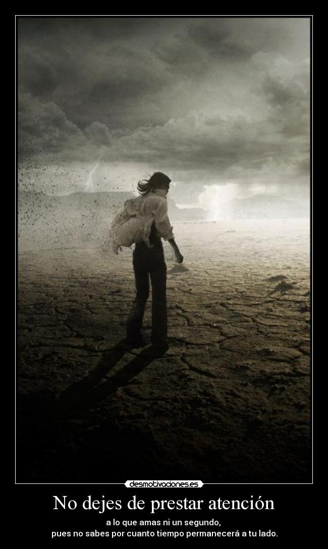 Imágenes y Carteles de PRESTAR Pag. 6 | Desmotivaciones