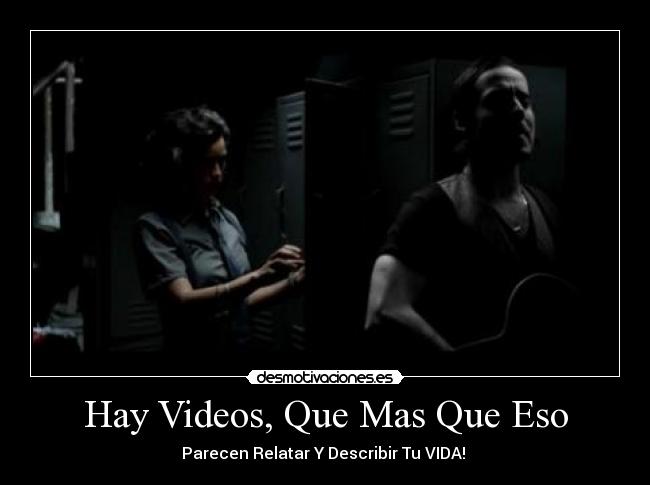 Imágenes y Carteles de FREPPO1 | Desmotivaciones