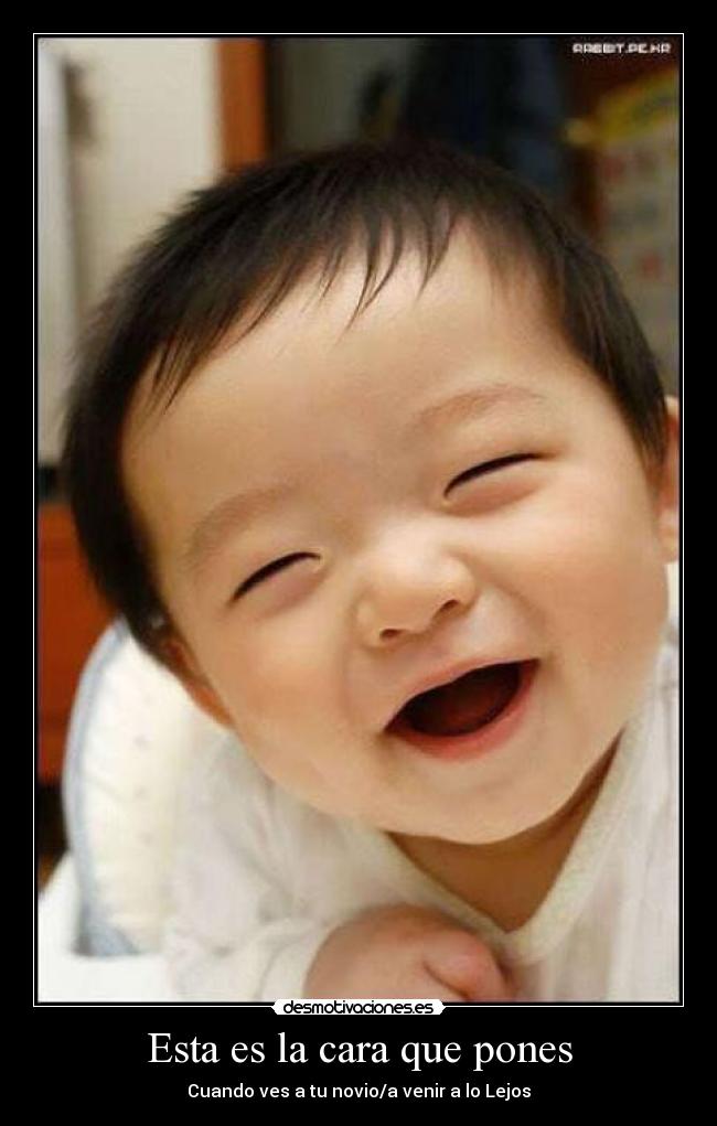 Imágenes y Carteles de LILOLILO | Desmotivaciones