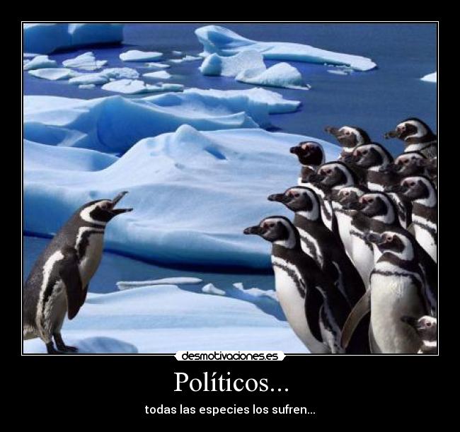 Imágenes y Carteles de ALMA Pag. 3559 | Desmotivaciones