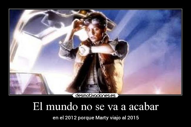 Imágenes y Carteles de INDIOS Pag. 6 | Desmotivaciones