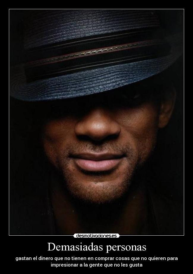 Usuario: Aloha_nui_loa | Desmotivaciones