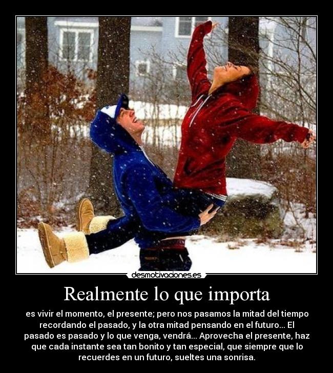 Usuario: laura_isla | Desmotivaciones