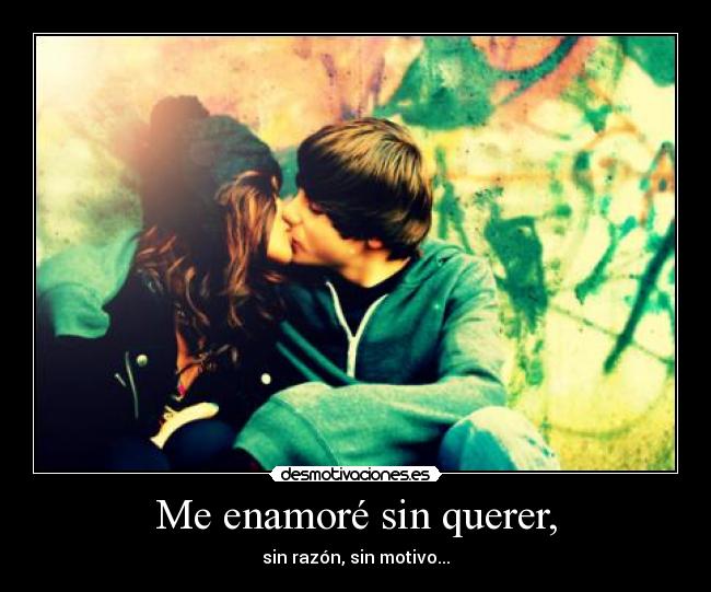 Imágenes y Carteles de DESMOTIVADA1807 | Desmotivaciones