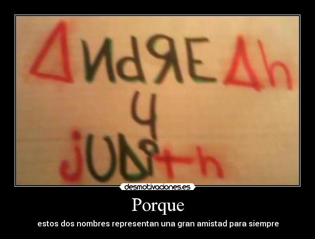 Imágenes y Carteles de DESMOTIVACIONES Pag. 14749 | Desmotivaciones