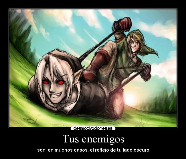 Imágenes y Carteles de QUIENNOSABES Pag. 3 | Desmotivaciones