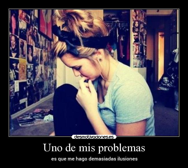 Usuario: puertopuerto | Desmotivaciones