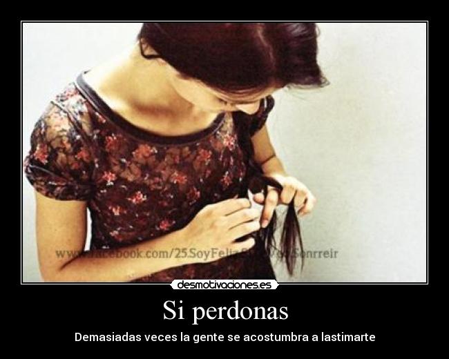 Usuario: lucytuty | Desmotivaciones