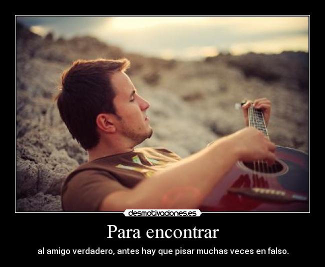 Imágenes y Carteles de DEMASIADAS Pag. 14 | Desmotivaciones