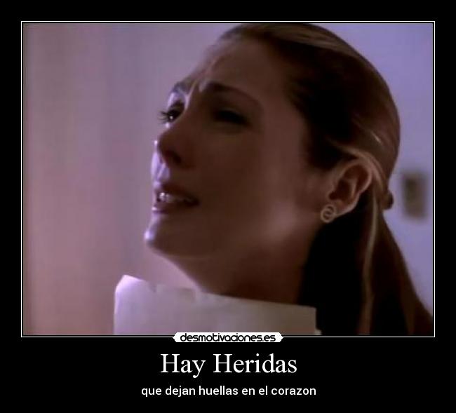 Imágenes y Carteles de HUELLAS Pag. 48 | Desmotivaciones