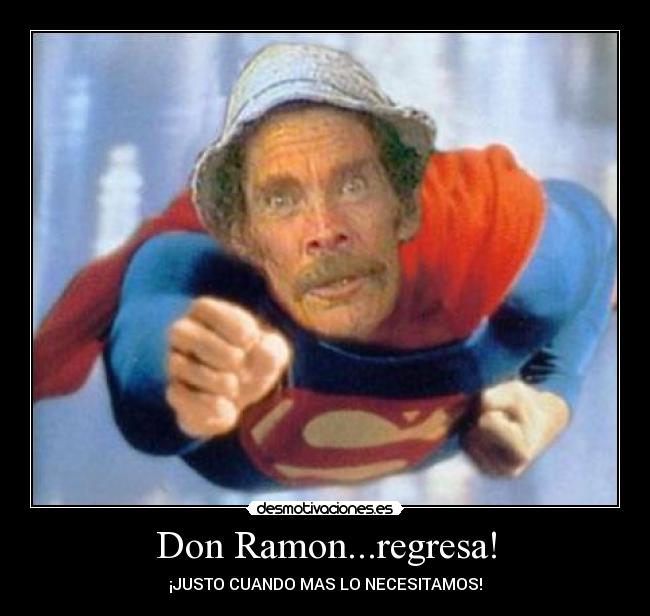 Usuario: Armageddon666 | Desmotivaciones