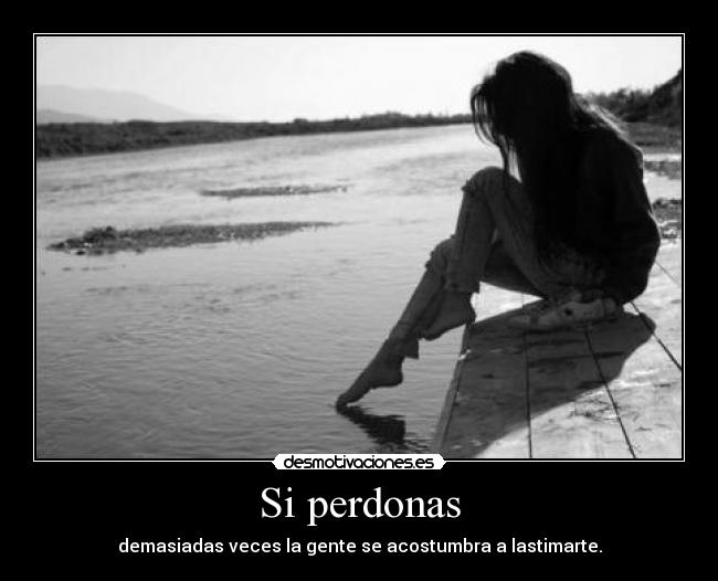 Usuario: CarolGuerreroo | Desmotivaciones