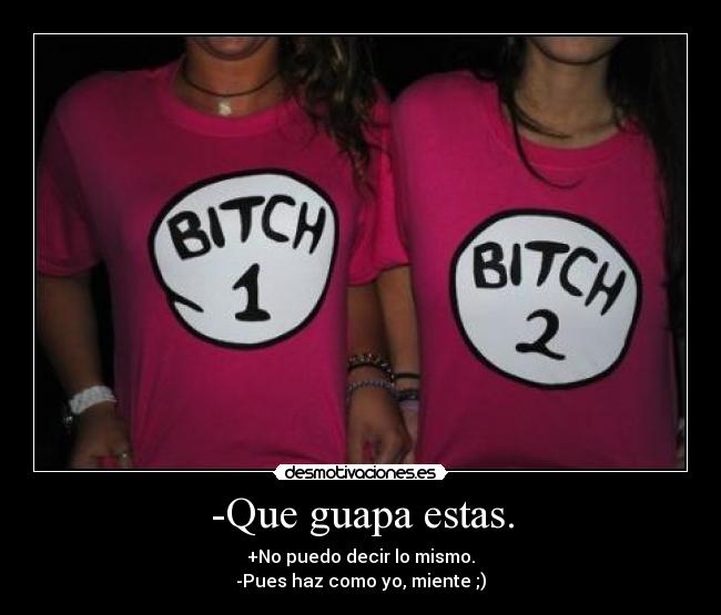 Karaoke Que Guapa Estas at Karen Batey blog