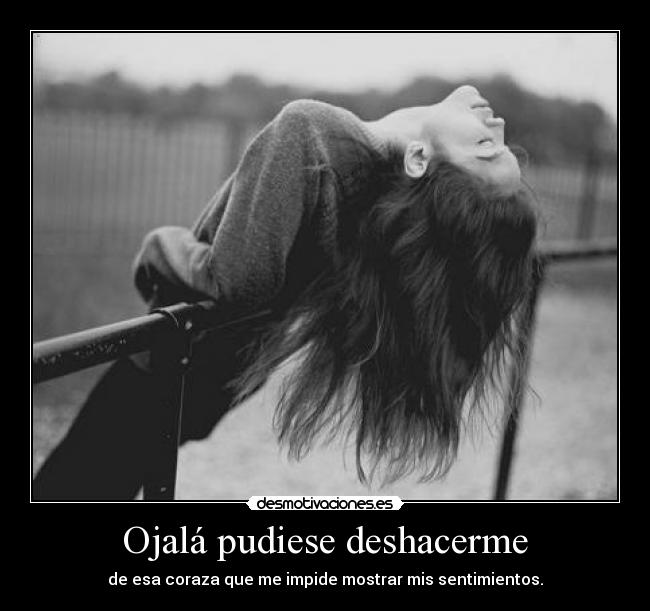 Usuario: laura_isla | Desmotivaciones