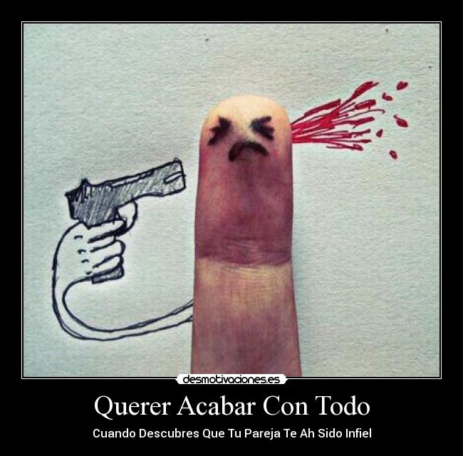 Imágenes y Carteles de ROBY Pag. 2 | Desmotivaciones