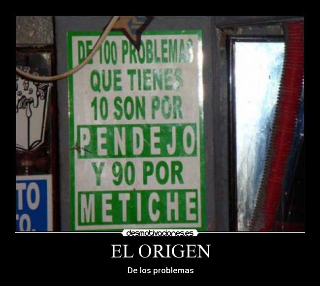 Imágenes y Carteles de GRACIOSAS Pag. 183 | Desmotivaciones