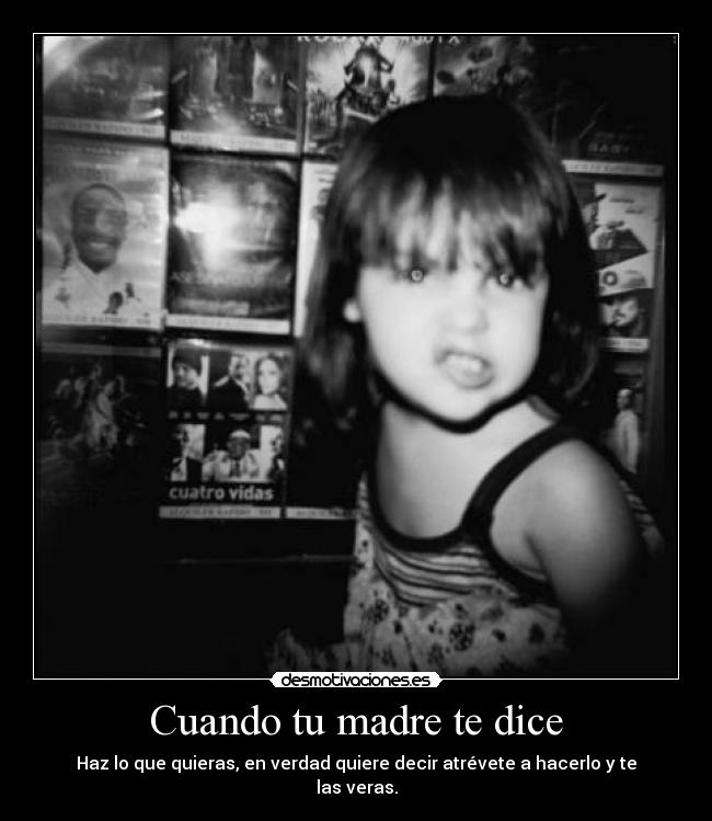 Usuario: x0xAbdelx0x | Desmotivaciones