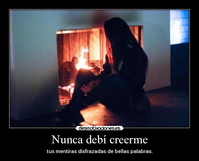 Usuario: laura_isla | Desmotivaciones