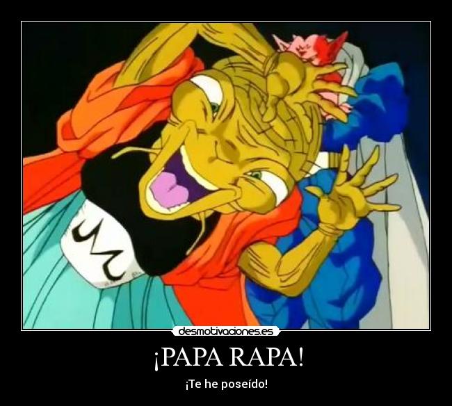 Usuario: rictusa | Desmotivaciones