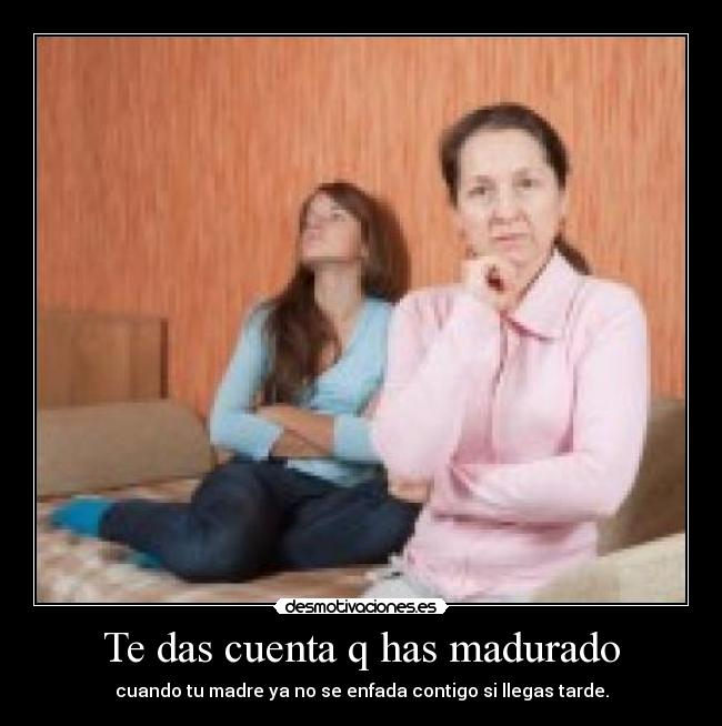 Usuario: jska | Desmotivaciones