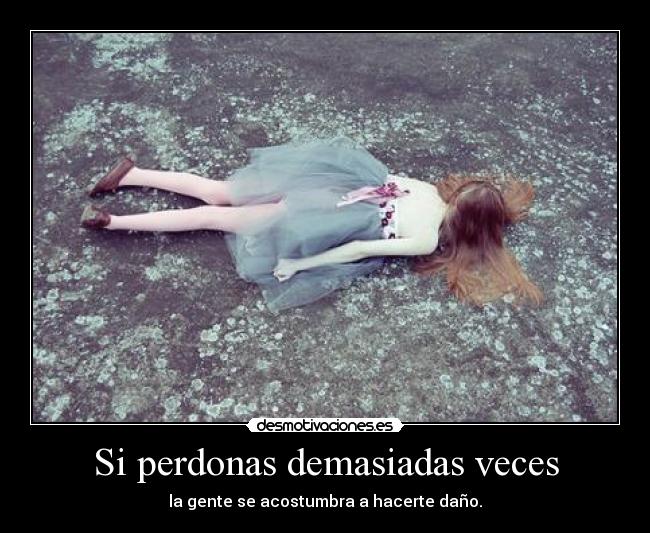 Usuario: Belkin | Desmotivaciones