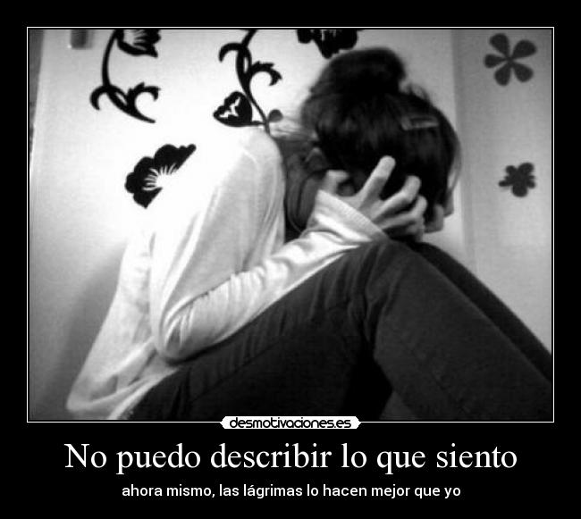 Imágenes y Carteles de ACABAR Pag. 4 | Desmotivaciones