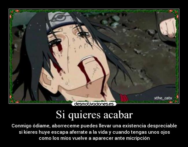 Imágenes y Carteles de KIERES Pag. 7 | Desmotivaciones