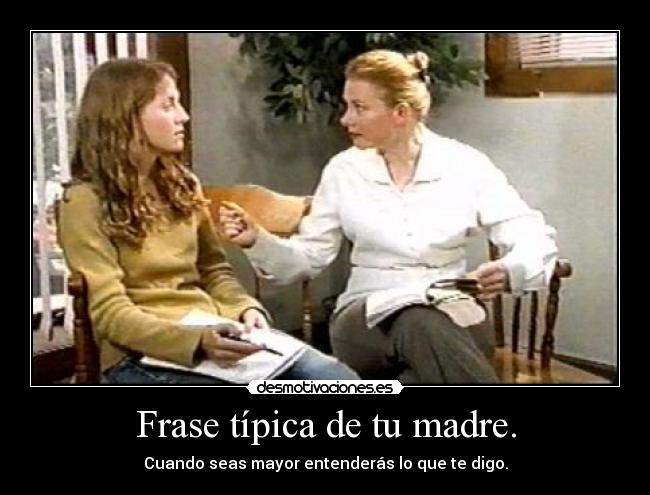 Usuario: martin97 | Desmotivaciones